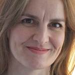 Wolfe, Ingrid | Evelina London